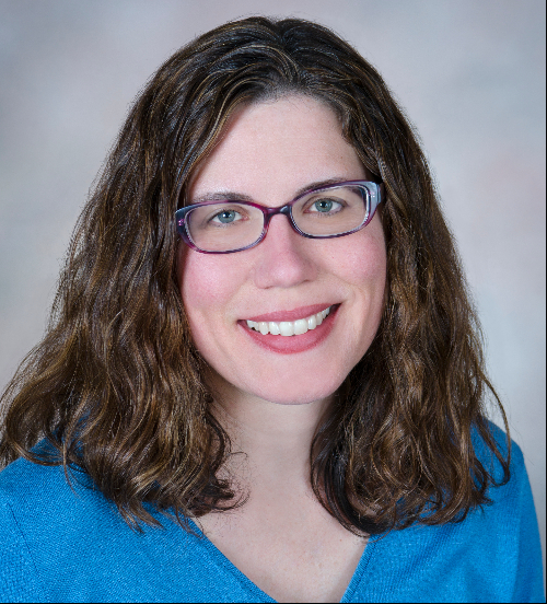 Patricia Hanson CNM, M.S.N. | Health care provider | OHSU